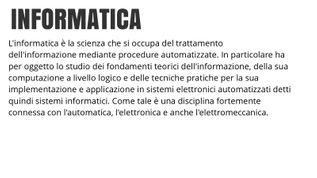 hardware e software at emaze Presentation