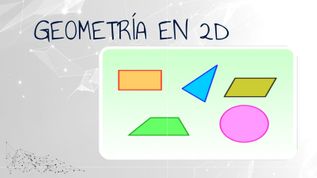 GEOMETRÍA EN 2D at emaze Presentation