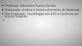 aula2 inaugural 2015.pptx at emaze Presentation