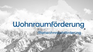 Wohnraumförderung at emaze Presentation