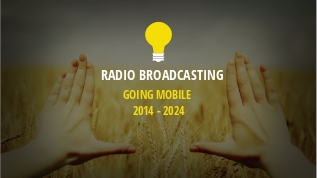 RADIO BROADCASTING - MOBILE SUCCESS at emaze Presentation
