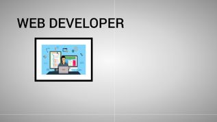 tech job at emaze Presentation