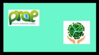 PROYECT PRAE at emaze Presentation