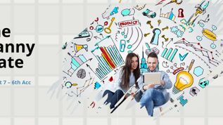 The Nanny State - OP U7 at emaze Presentation