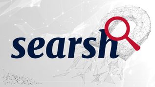 searsh at emaze Presentation