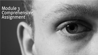 Module 3 Comprehensive Assignment at emaze Presentation