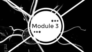 Module 3 at emaze Presentation