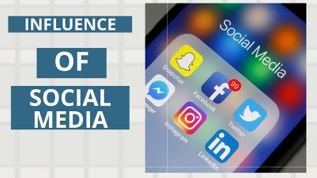 SEP at emaze Presentation