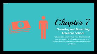 Chapter 7 Lesson! at emaze Presentation