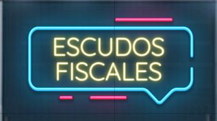 ESCUDOS FISCALES at emaze Presentation