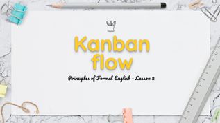 The Simple Sentence copy1 at emaze Presentation