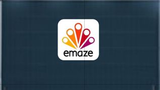 ¿Cómo ingresar a Emaze? at emaze Presentation