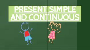 SECOND ACTIVITY at emaze Presentation