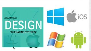 DESIGN at emaze Presentation