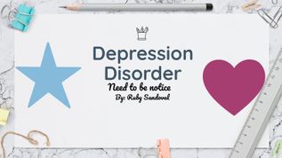 ruby pressation at emaze Presentation