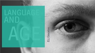 DEVELOPMENTAL CHALLENGE at emaze Presentation