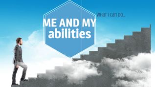 ADA 3 at emaze Presentation