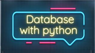 what is database at emaze Presentation
