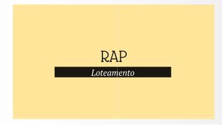 RAp at emaze Presentation