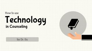 Technology in Counseling copy1 at emaze Presentation