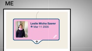 FAMILY TREE at emaze Presentation