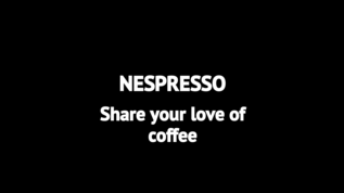 Nespresso.pptx at emaze Presentation