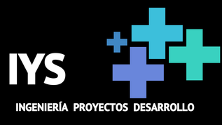 IYS at emaze Presentation