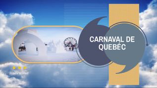 Accelerate at emaze Presentation