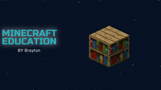 minecraft education on emaze
