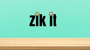 zikit at emaze Presentation