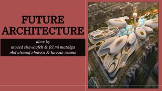 mkkl at emaze Presentation