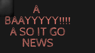 Absolute Priviledge at emaze Presentation