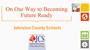 Future Ready copy1 at emaze Presentation