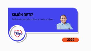 Simon Ortiz at emaze Presentation