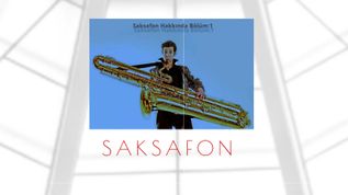 saksafon at emaze Presentation