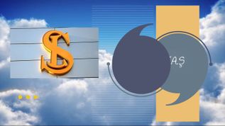 Accelerate at emaze Presentation