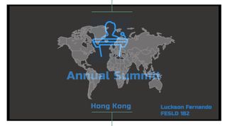 Cultural diversity at emaze Presentation