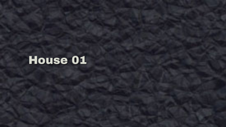 House 01.pptx at emaze Presentation