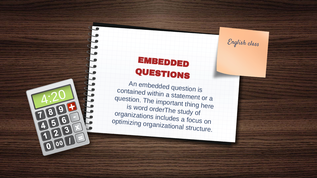 Embedded Questions by 51M1 at emaze Presentation