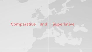 comparative and superlative at emaze Presentation
