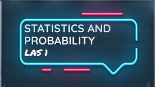 Statistics and Probability copy1 at emaze Presentation
