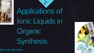 Ionic Liquids copy1 at emaze Presentation