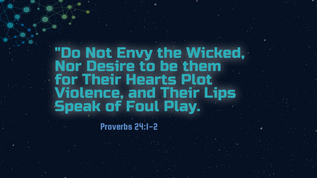 Proverbs Presentation at emaze Presentation