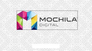 MOCHILA DIGITAL at emaze Photo Album