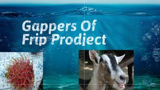 Gappers Of Frip Prodject at emaze Presentation