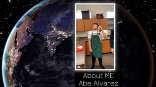 Universal At Emaze Photo Album