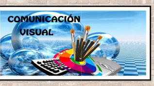 TÉCNICAS visuales at emaze Presentation