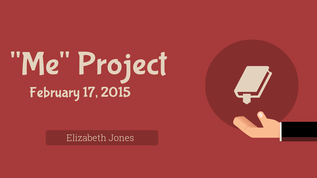 values at emaze Presentation