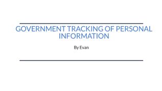 ICT point forum at emaze Presentation