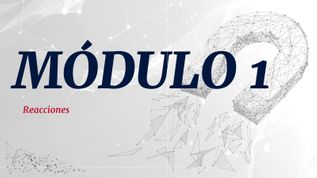 MÓDULO 1 at emaze Presentation